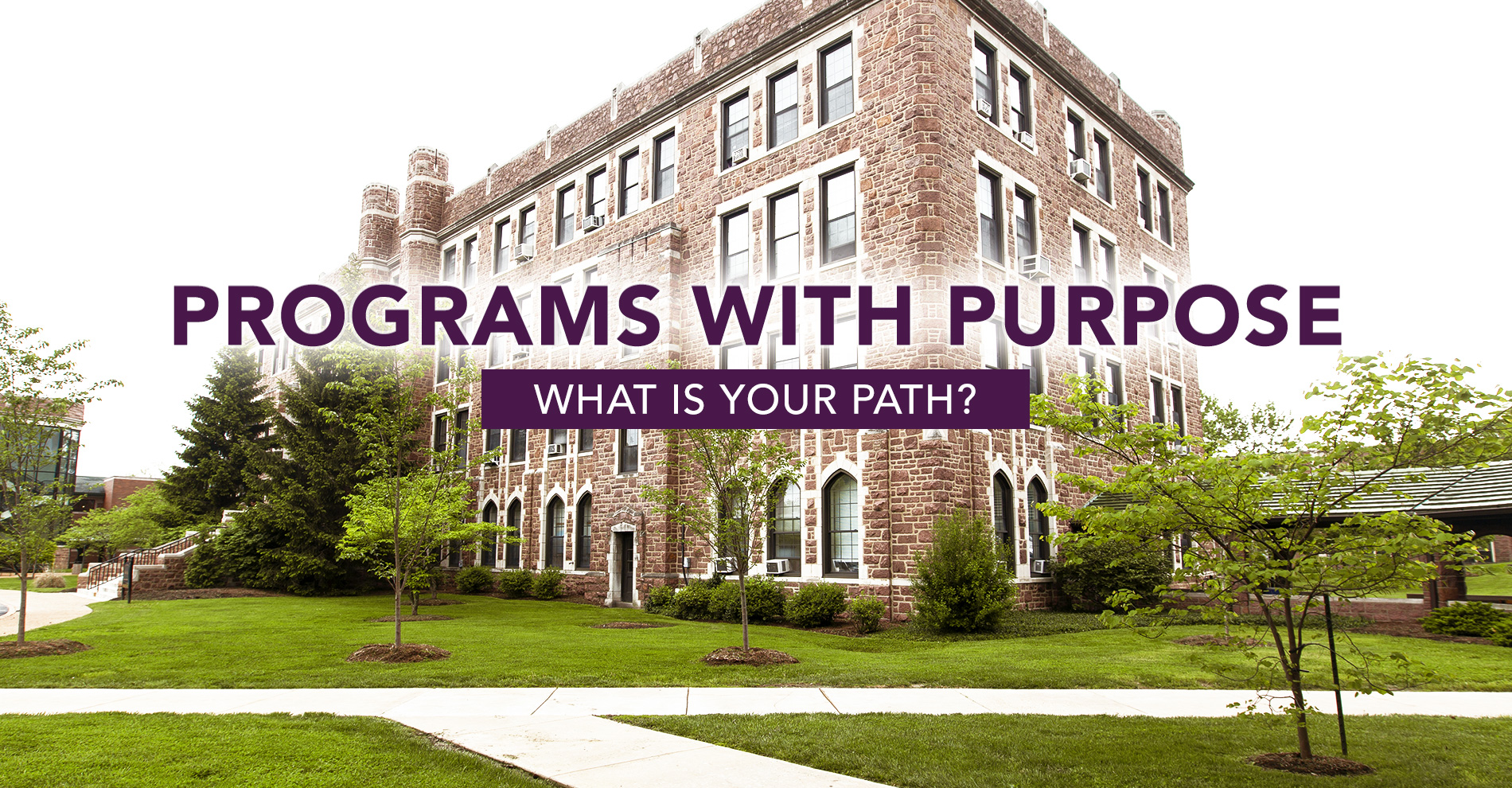 Homepage_Banner_Academics_Whats_Your_Path_17 – Fontbonne University