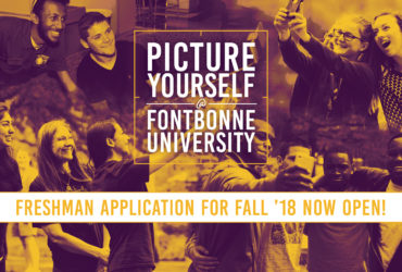 Homepage_Banner_Freshman_Application_Fall_2018_171 – Fontbonne University