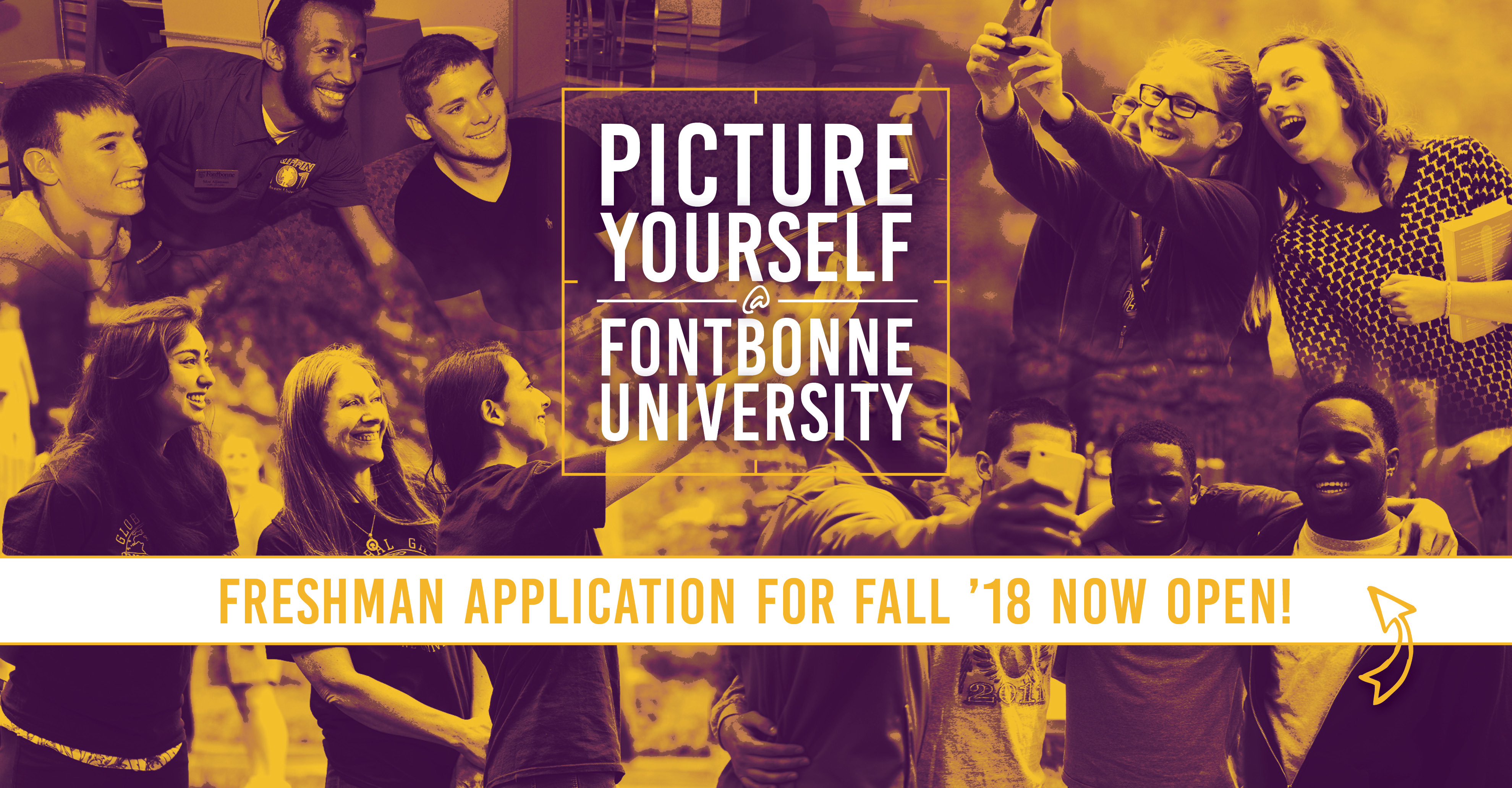 Homepage_Banner_Freshman_Application_Fall_2018_171 – Fontbonne University