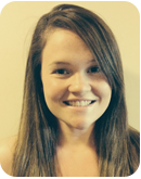 Grace – Fontbonne University