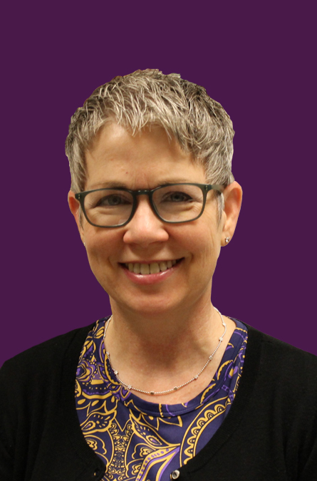 Deanna_Kay_Rice_Portrait_16 – Fontbonne University