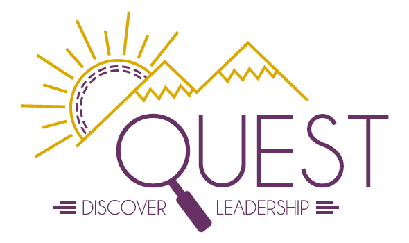 QUEST-Banner – Fontbonne University
