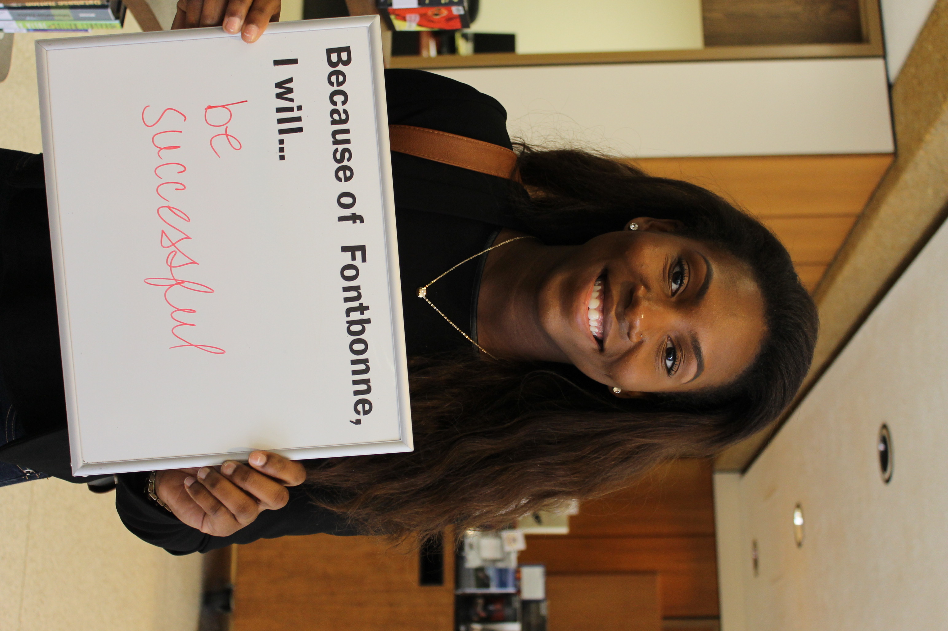 WAGN_Diamond-Thomas – Fontbonne University