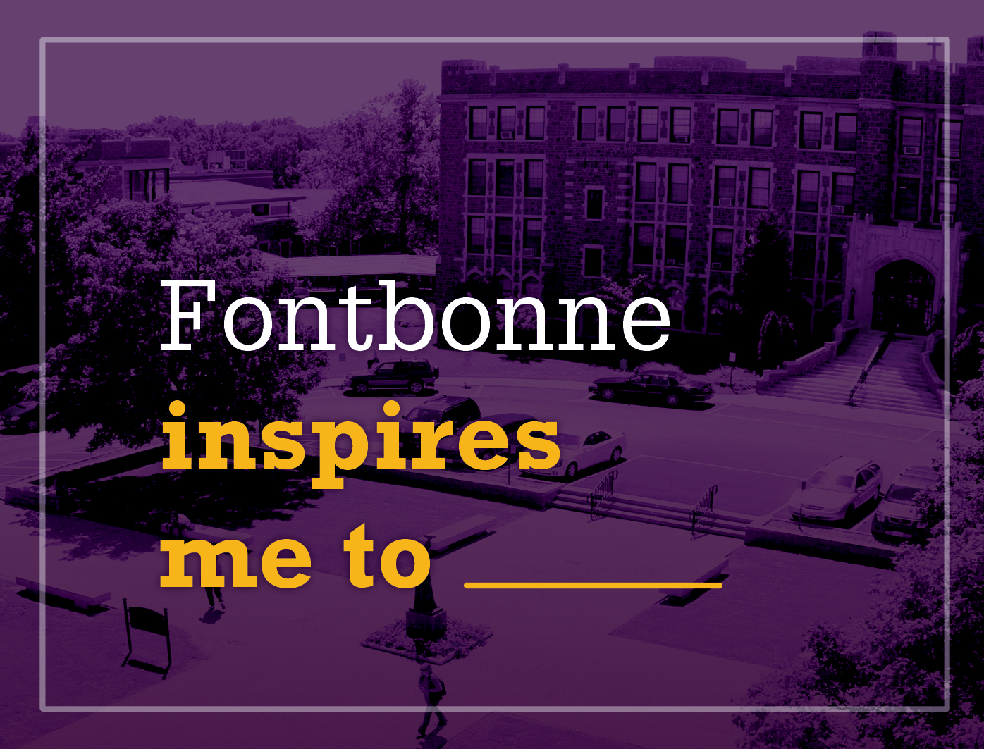 Internal_Banner_WAGN_Campaign_163 – Fontbonne University