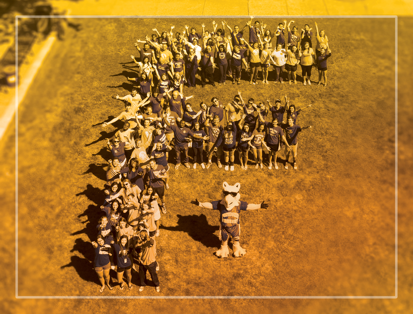 Internal_Banner_WAGN_Campaign_166 – Fontbonne University