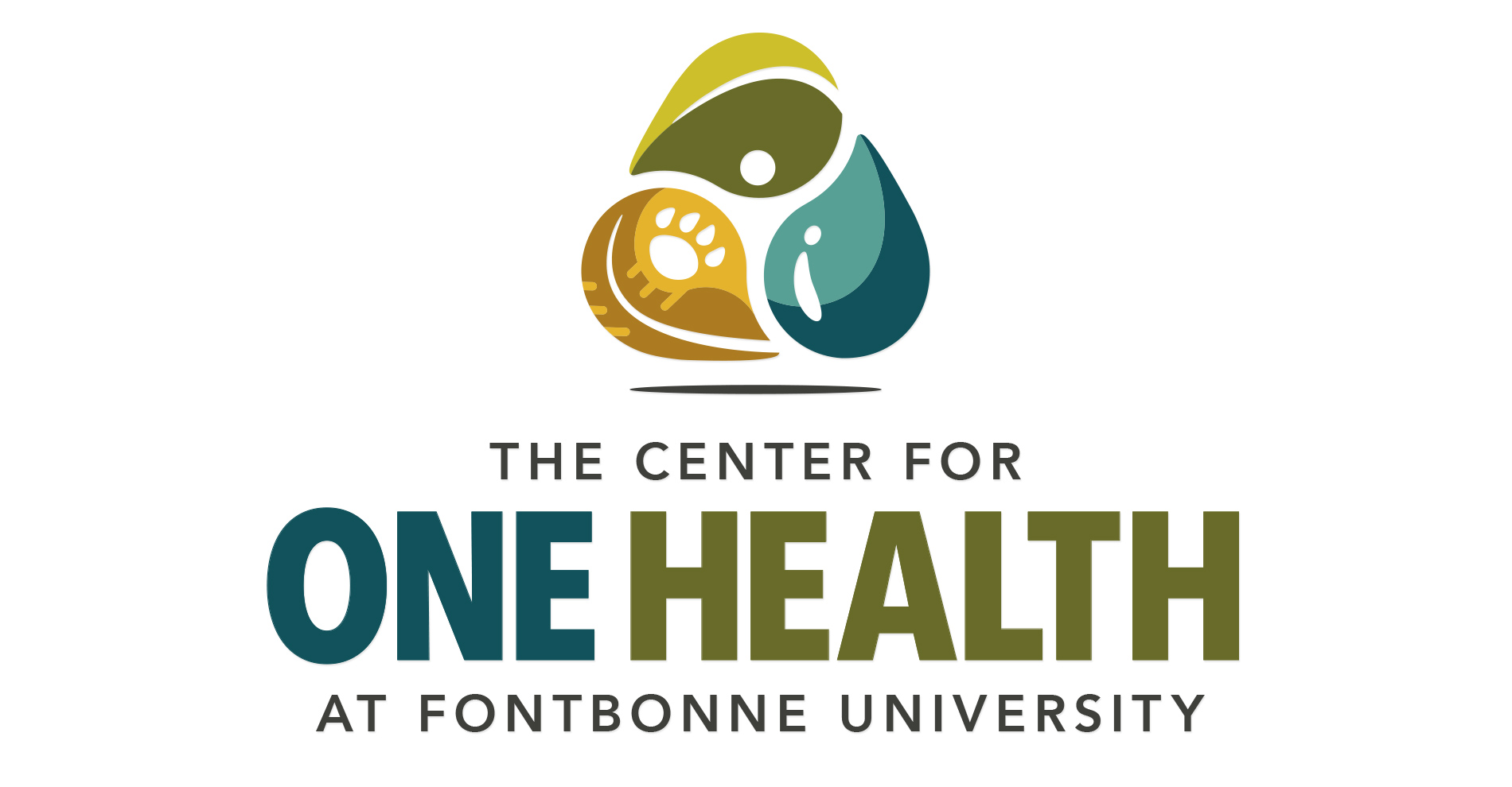 Medical One Logo