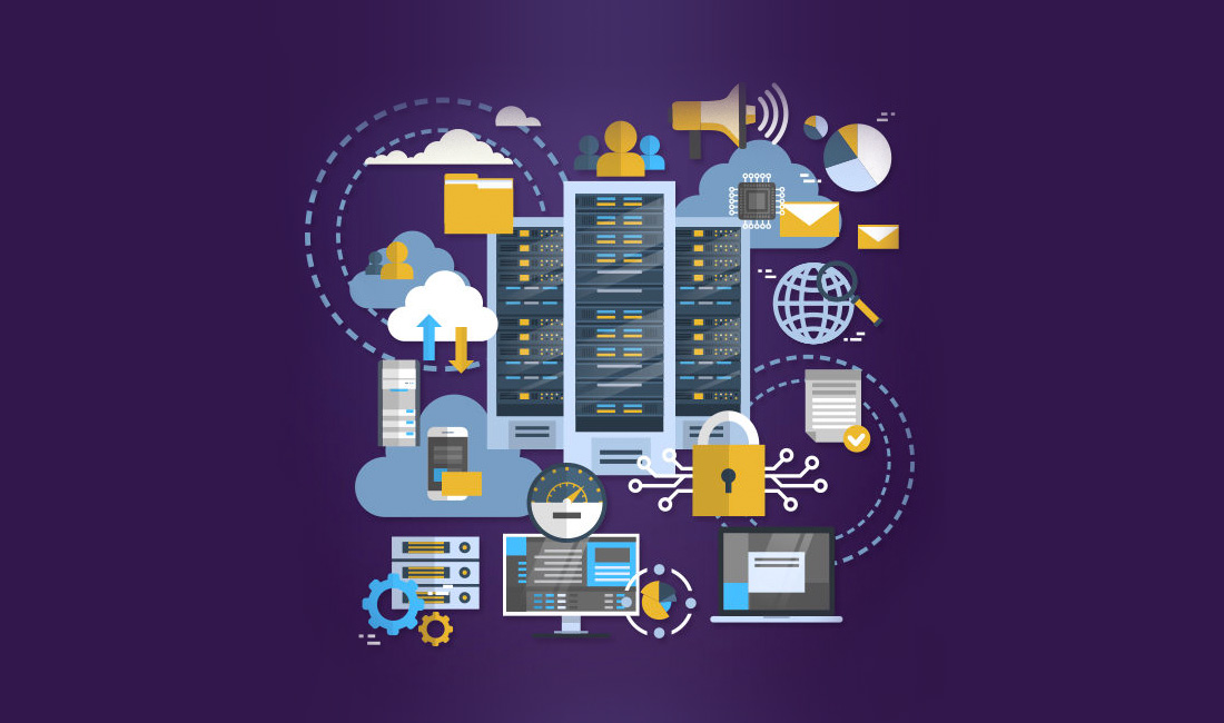 Redesigned Master of Science in Computer Science Announced - Fontbonne ...