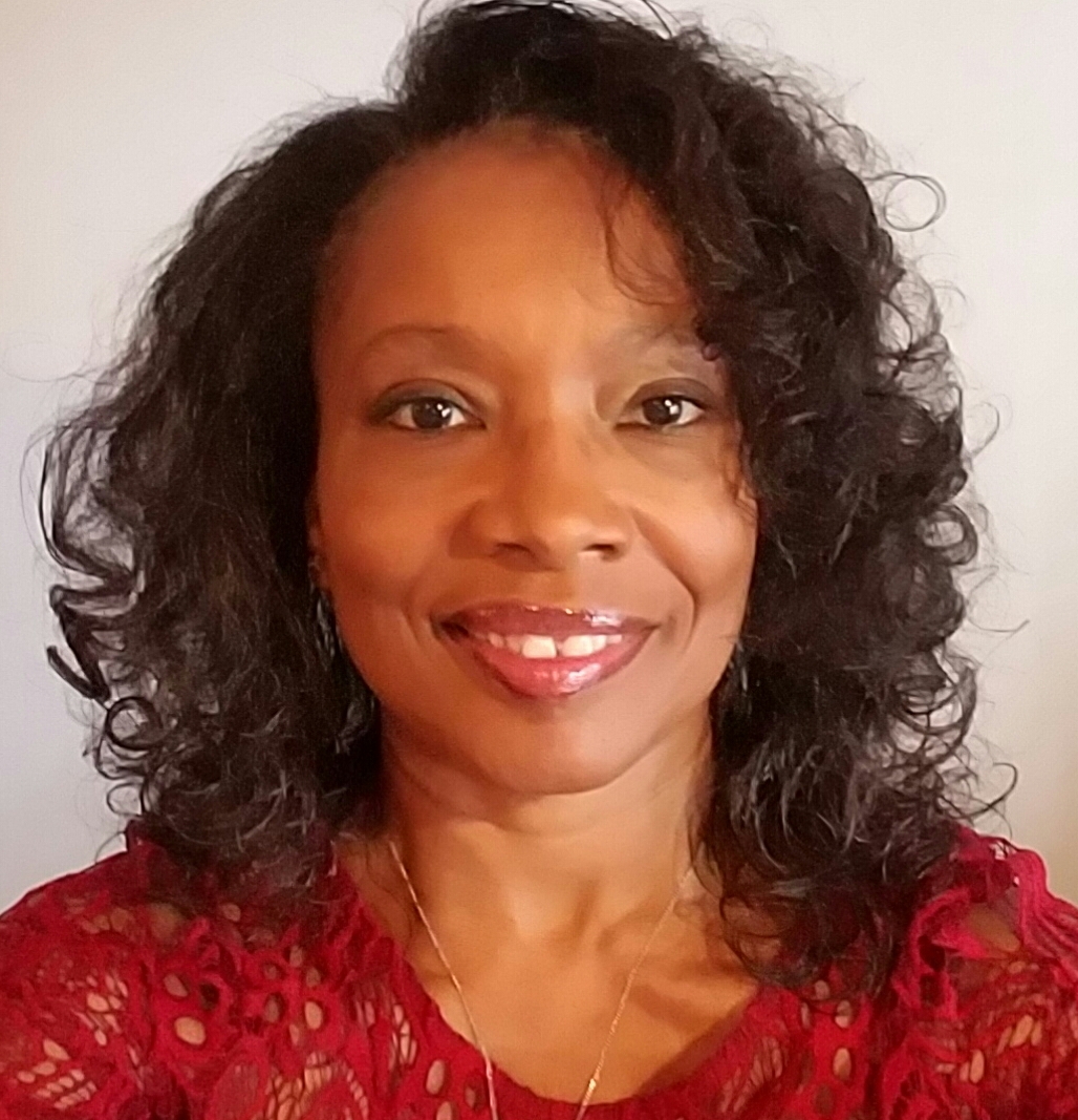Q&A: Regina Wade Johnson, Recipient of Fontbonne Staff Excellence Award ...