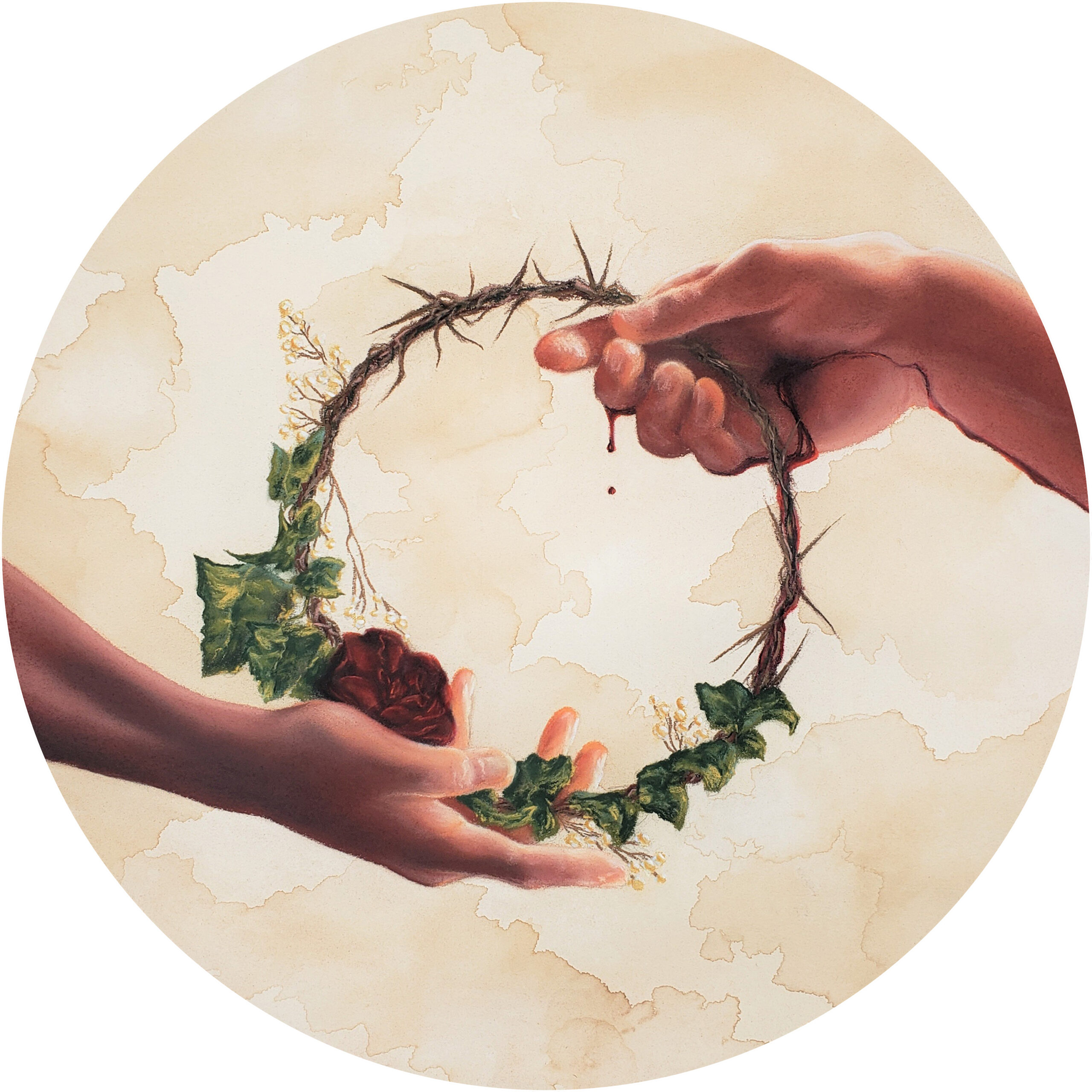 Spiritual Visions - Fontbonne University